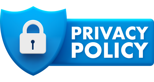 Privacy Policy – Pharmacy Compliance Expert and Former California Board ...